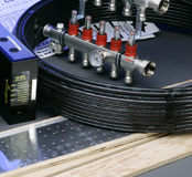 radiant_systems | GeoSmart Energy